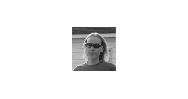 Eugene Hite Obituary (1967 - 2016) - Norfolk, VA - The Virginian-Pilot