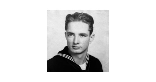 Thomas Drennan Obituary (1926 - 2016) - Virginia Beach, VA - The ...