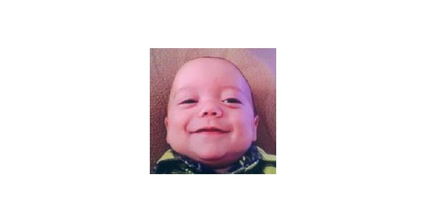Isaiah Trace Obituary (2015 - 2016) - Norfolk, VA - The Virginian-Pilot