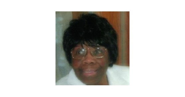 Ethel Lawrence Obituary (2016) - Norfolk, VA - The Virginian-Pilot