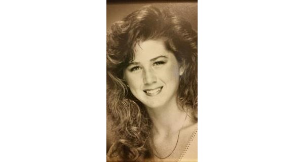 Joyce Perry Obituary (1971 - 2016) - Legacy Remembers