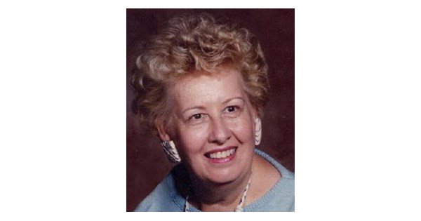 Betty Ramirez Obituary (1932 - 2016) - Norfolk, VA - The Virginian-Pilot