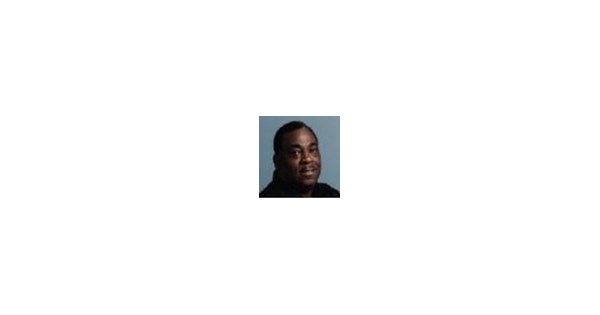 Eddie Williams Obituary (2016) - Norfolk, VA - The Virginian-Pilot