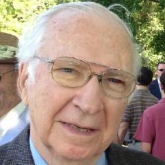Donald Howell Obituary (2016) - Suffolk, VA - The Virginian-Pilot