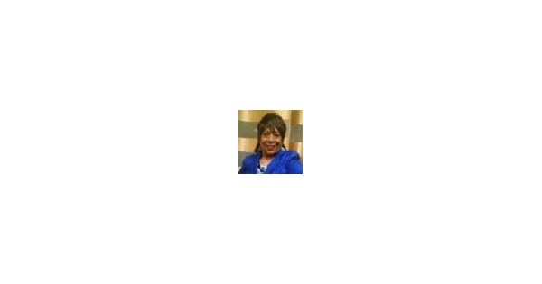 Shirley Sutton Obituary (1950 - 2016) - Portsmouth, VA - The Virginian ...