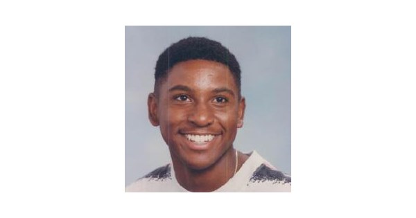 Ulysses Woodley Obituary (1971 - 2016) - Legacy Remembers