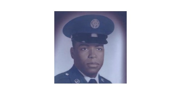Berry Johnson Obituary (2016) - Norfolk, VA - The Virginian-Pilot