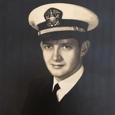 Raymond Wallace Obituary (1919 - 2016) - Virginia Beach, VA - The ...