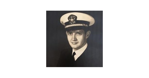 Raymond Wallace Obituary (1919 - 2016) - Virginia Beach, VA - The ...
