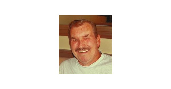 Charles Warren Obituary (2016) - Norfolk, VA - The Virginian-Pilot
