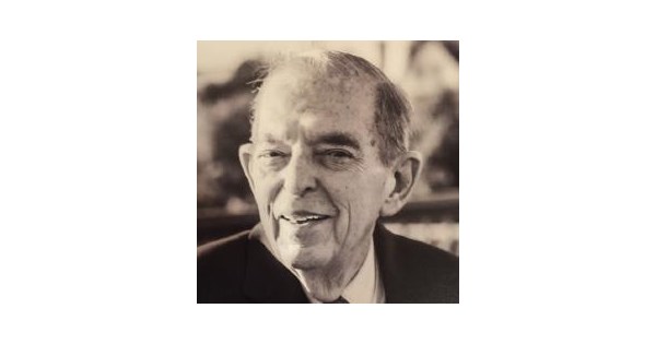 Robert Costen Obituary (2016) - Norfolk, VA - The Virginian-Pilot