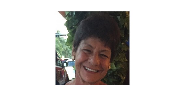 Janet Gabor Obituary (1953 - 2016) - Virginia Beach, VA - The Virginian ...