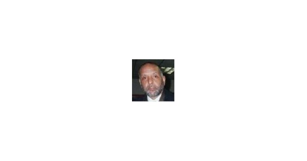 Larry Anderson Obituary (2016) - Portsmouth, VA - The Virginian-Pilot