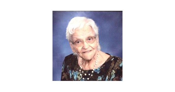 Mildred Clark Obituary (1929 - 2016) - Virginia Beach, VA - The ...