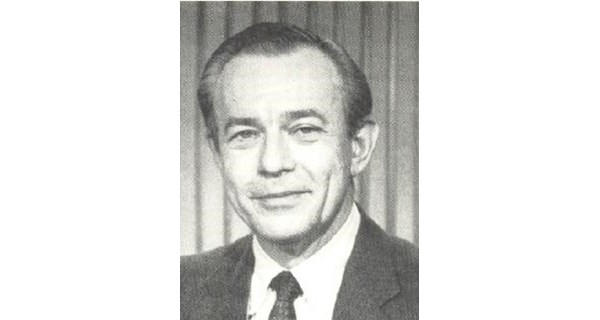 Jim Kincaid Obituary (2016) - Norfolk, VA - The Virginian-Pilot