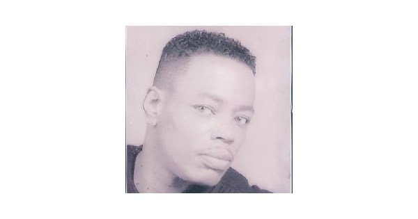 Emmanuel Barner Obituary (1959 - 2016) - Norfolk, VA - The Virginian-Pilot