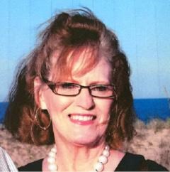 Paula Hines Obituary (1941 - 2016) - Elizabeth City, NC - The Virginian ...