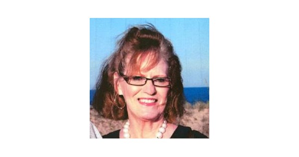 Paula Hines Obituary (1941 - 2016) - Elizabeth City, NC - The Virginian ...