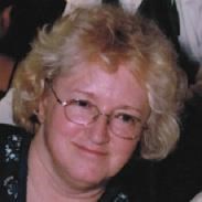 Donna Guinn Obituary (1949 - 2016) - Virginia Beach, VA - The Virginian ...