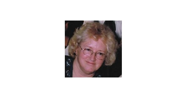 Donna Guinn Obituary (1949 - 2016) - Virginia Beach, VA - The Virginian ...