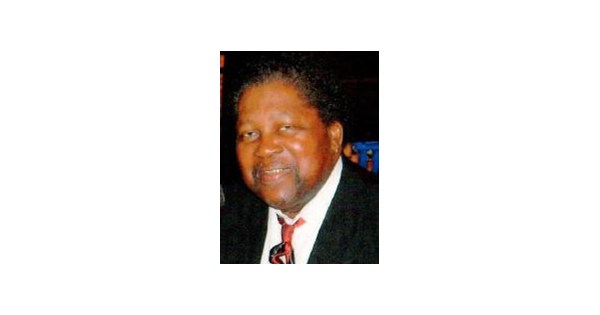 Wilbert Harold Obituary (2016) - Norfolk, VA - The Virginian-Pilot