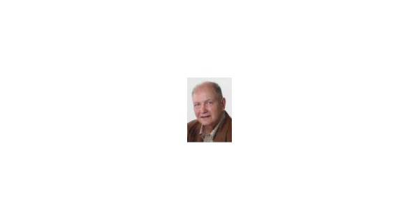 Richard Langston Obituary (1939 - 2016) - McMurray, PA - The Virginian ...