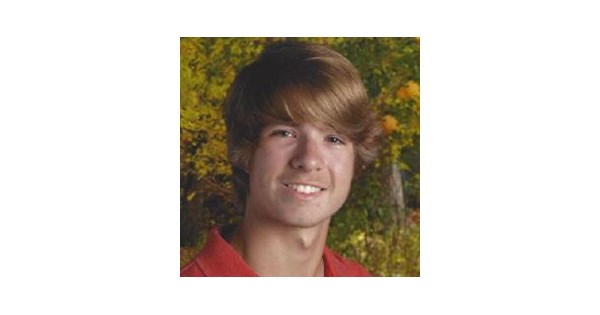 Matthew Toothman Obituary (2016) - Chesapeake, VA - The Virginian-Pilot