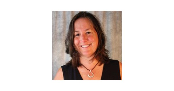 Deborah Vick Obituary (2016) - Norfolk, VA - The Virginian-Pilot