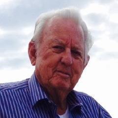 Percy Hughes Obituary (1929 - 2016) - Virginia Beach, VA - The ...
