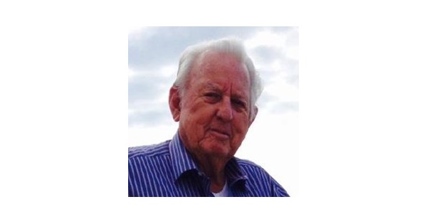 Percy Hughes Obituary (1929 - 2016) - Virginia Beach, VA - The ...