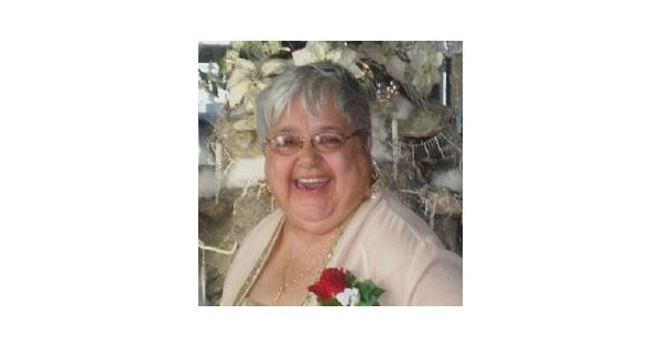 Emma Gregory Obituary (2016) - Norfolk, VA - The Virginian-Pilot