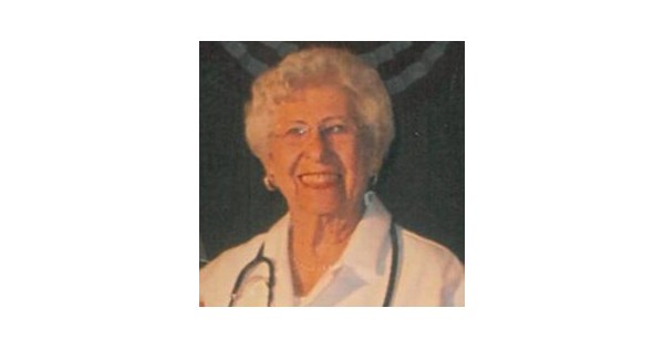 Frances Delk Obituary (1923 - 2016) - Portsmouth, VA - The Virginian-Pilot