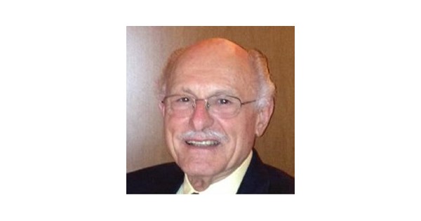 George Dandalides Obituary (2016) - Virginia Beach, VA - The Virginian ...