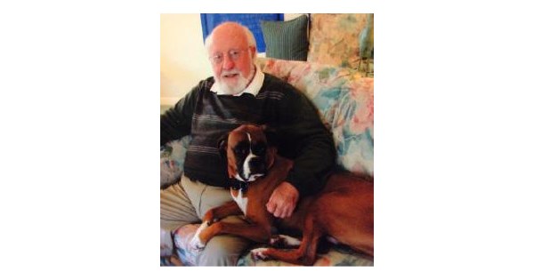 William Stickle Obituary (2016) - Nags Head, NC - The Virginian-Pilot