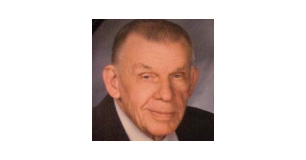 George Spindler Obituary (1925 - 2016) - Portsmouth, VA - The Virginian ...
