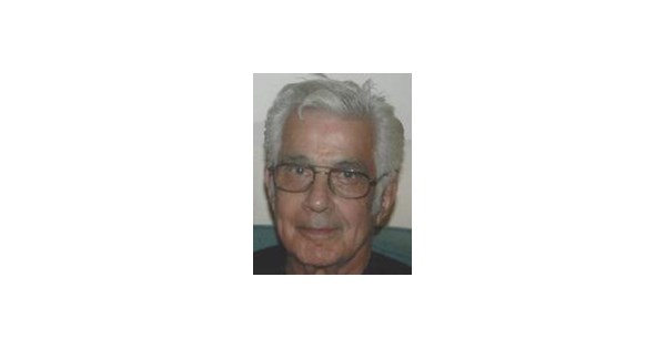 Richard Hanes Obituary (2016) - Norfolk, VA - The Virginian-Pilot