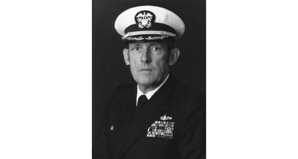 Robert Rawls Obituary (1932 - 2016) - Norfolk, VA - The Virginian-Pilot