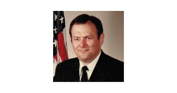 Capt. Wheeler Obituary (1938 - 2016) - Norfolk, VA - The Virginian-Pilot