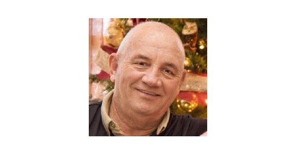 Ronald Pettitt Obituary (2016) - Chesapeake, VA - The Virginian-Pilot