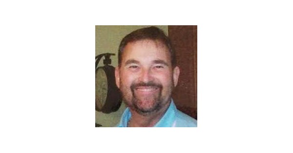 Ronald Norton Obituary (1959 - 2016) - Avon Park, FL - The Virginian-Pilot