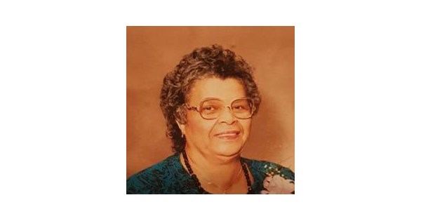 Joyce Russell Obituary (2016) - Suffolk, VA - The Virginian-Pilot