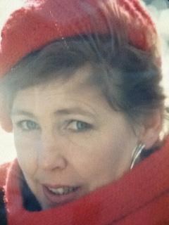 Ann Pastore Obituary (1943 - 2016) - Norfolk, VA - The Virginian-Pilot