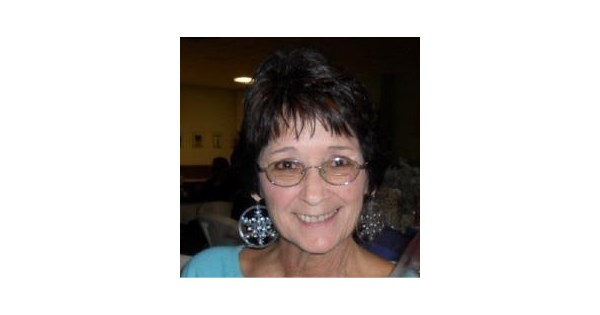 Sandra Todd Obituary (1950 - 2016) - Chesapeake, VA - The Virginian-Pilot