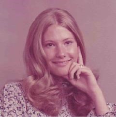 Deborah Wheatley Obituary (2017) - Virginia Beach, VA - The Virginian-Pilot