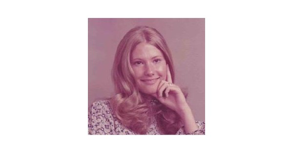 Deborah Wheatley Obituary (2017) - Virginia Beach, VA - The Virginian-Pilot