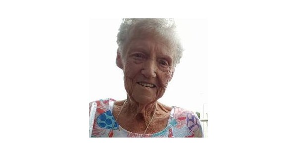 Jean Crabtree Obituary (1931 - 2016) - Norfolk, VA - The Virginian-Pilot