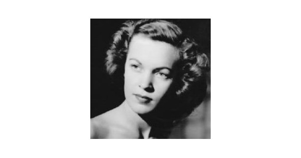 Evelyn Lucy Obituary (2017) - Norfolk, VA - The Virginian-Pilot