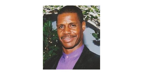 Steven Nettles Obituary (2017) - Norfolk, VA - The Virginian-Pilot