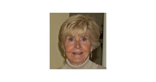 Linda Frazier Obituary (2017) - Virginia Beach, VA - The Virginian-Pilot