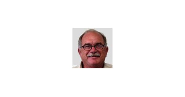 Gene Lowery Obituary (2017) - Carrollton, VA - The Virginian-Pilot